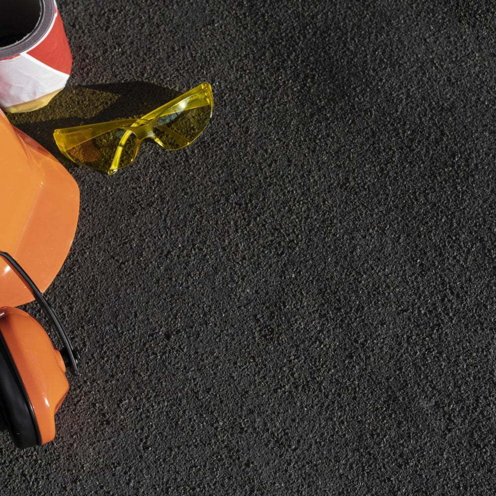 Info Terkini | CIDB HQ