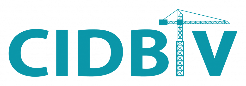 CIDB Malaysia | Lembaga Pembangunan Industri Pembinaan