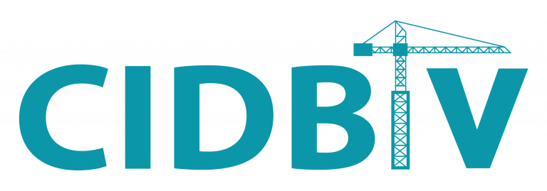 CIDB Malaysia | Lembaga Pembangunan Industri Pembinaan