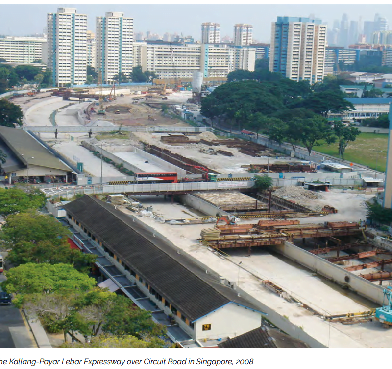 shakirah shakirah, Author at CIDB HQ | Page 2 of 2