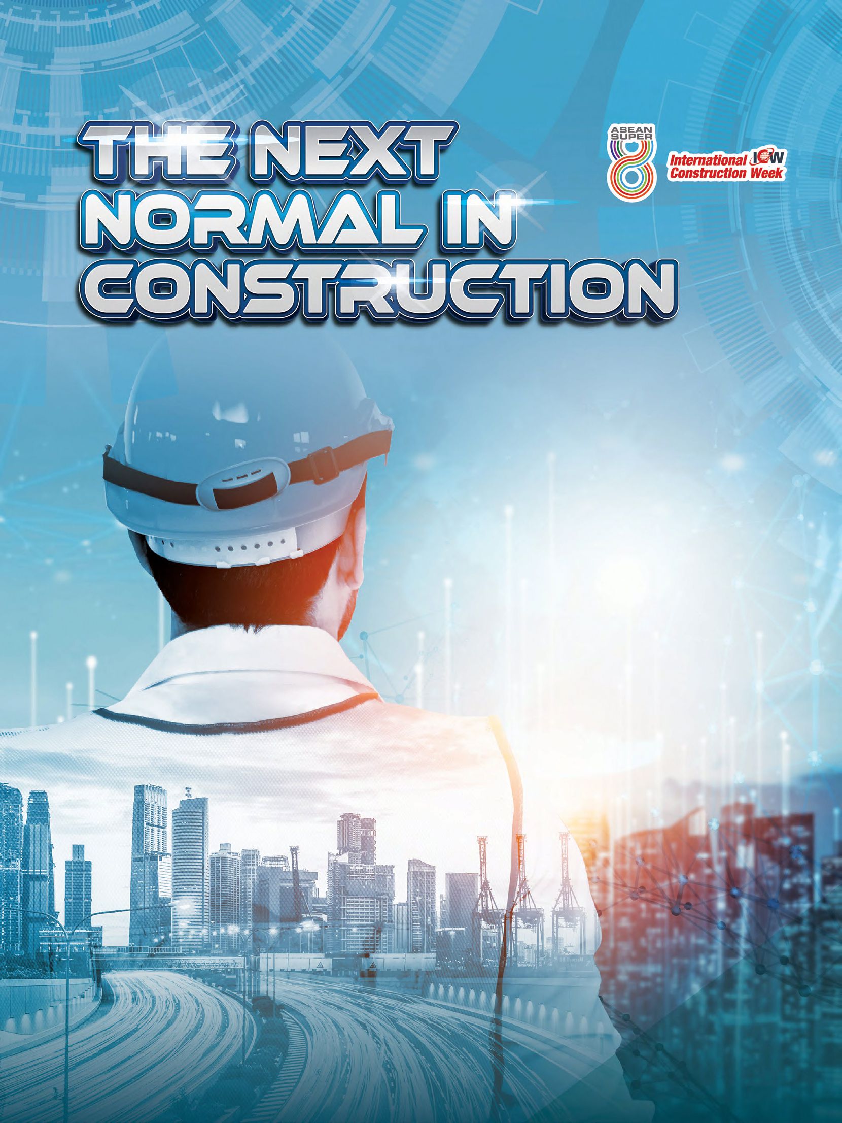 ICW 2021 Post-Show Recap | CIDB HQ