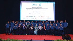 CIDB Malaysia | Lembaga Pembangunan Industri Pembinaan