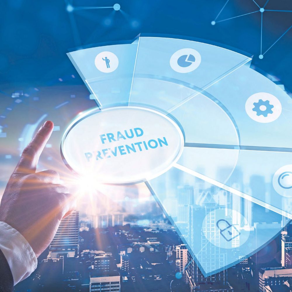 Info Terkini | CIDB HQ