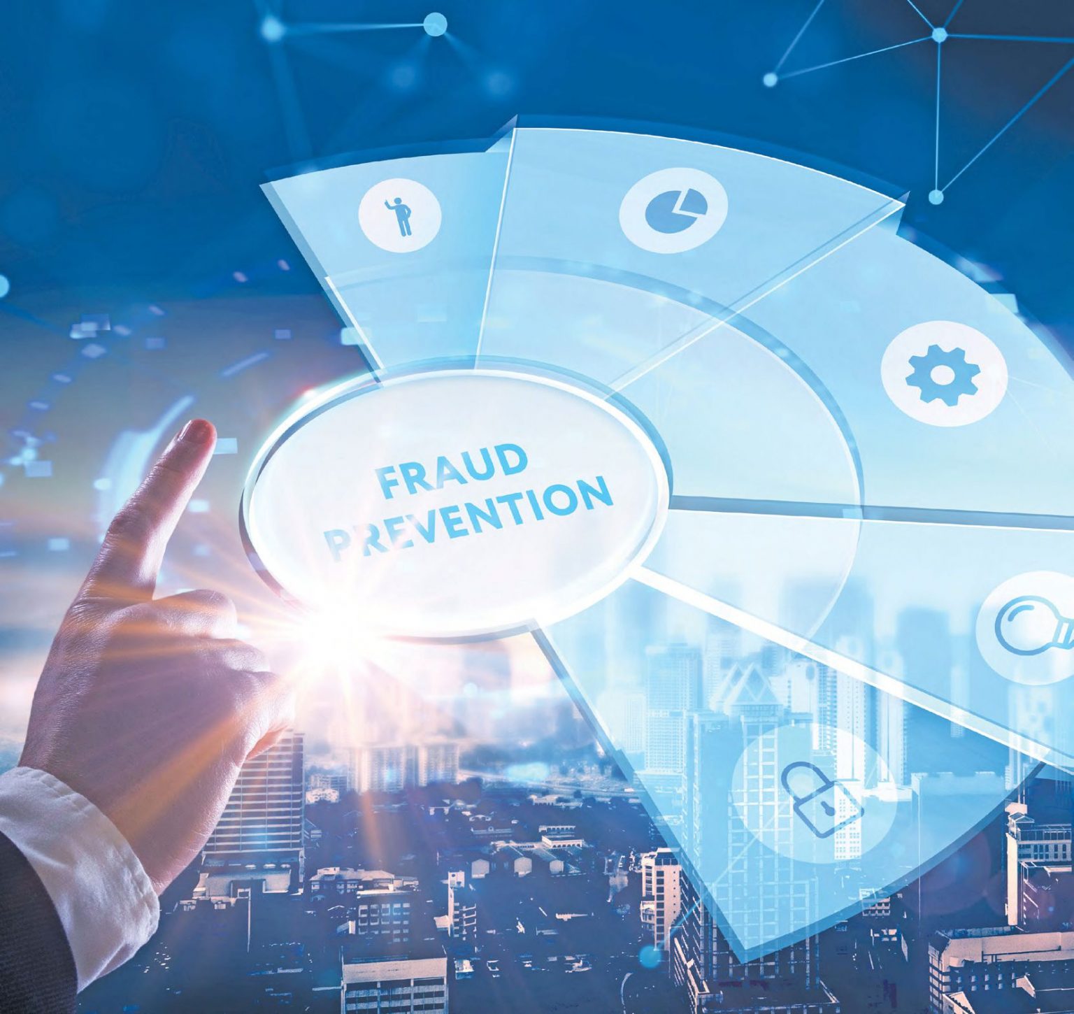 CIDB Malaysia | Lembaga Pembangunan Industri Pembinaan