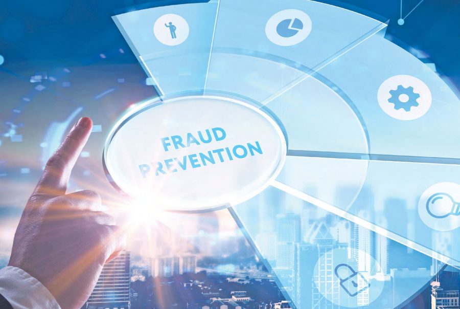 LRT3 Awarded 5-Star INFRASTAR Rating | CIDB HQ