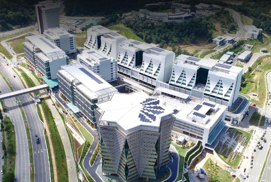 Impact of Covid-19 on the Construction Industry in Asia & What Lies ...