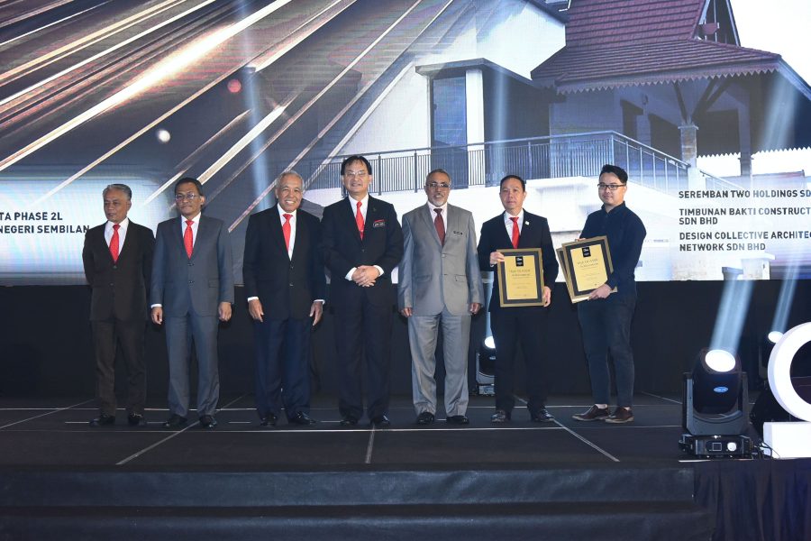 QLASSIC Day 2019 - 21 Mac 2019 | CIDB HQ