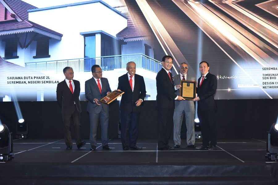 QLASSIC Day 2019 - 21 Mac 2019 | CIDB HQ