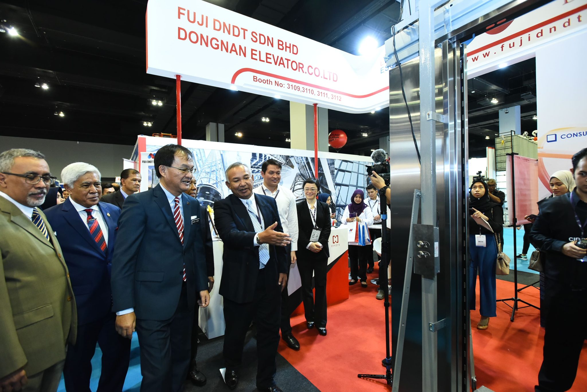 Homepage | ICW 2023 Hosted by CIDB Malaysia