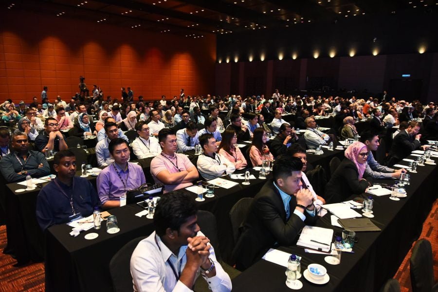 Homepage | ICW 2023 Hosted by CIDB Malaysia