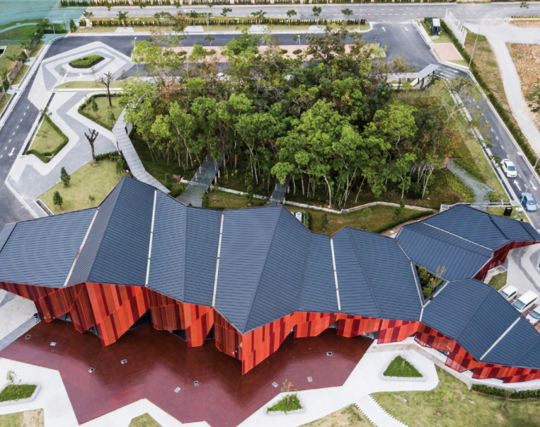 CIDB Malaysia | Lembaga Pembangunan Industri Pembinaan