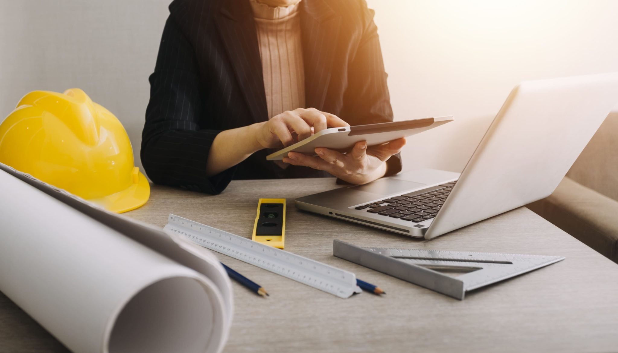 Pengumuman CIDB Archives - Page 2 of 2 - CIDB HQ