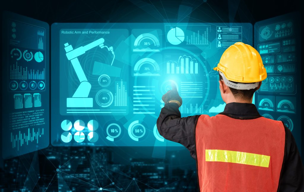 Pemakluman Mengenai Ulasan Umum Bagi Deraf Standard Industri Pembinaan ...