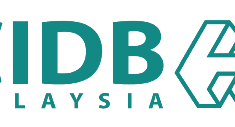 shafik, Author at CIDB HQ