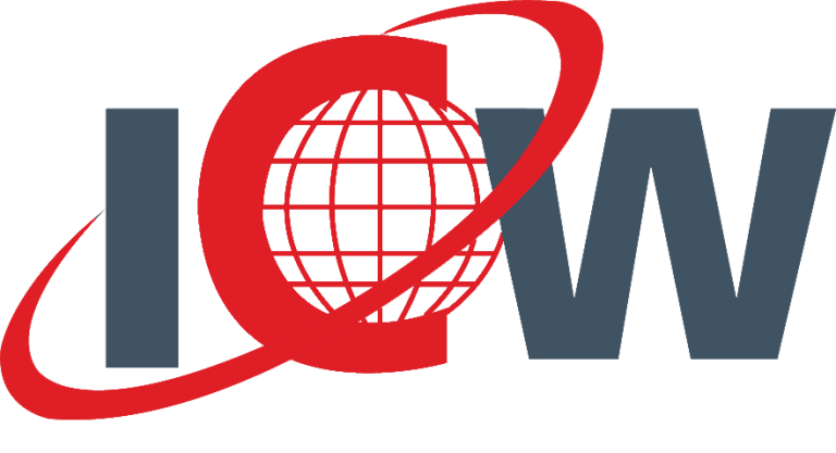 Standard Industri Pembinaan CIS - CIDB HQ