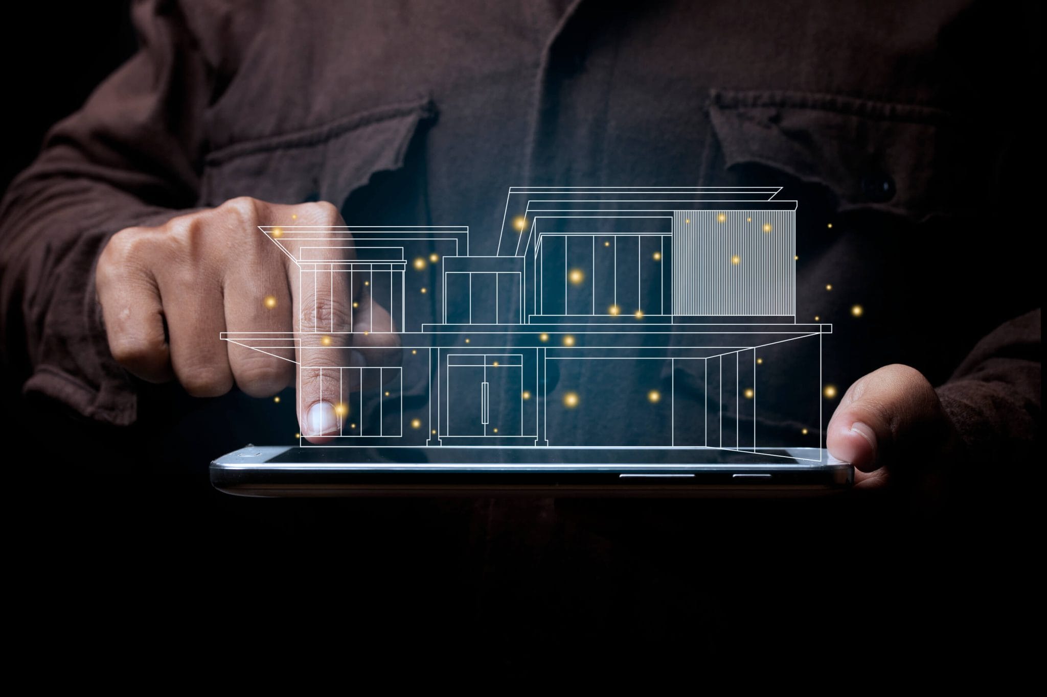 CIDB Lancar Inisiatif e-Penyerahan BIM Kebangsaan | CIDB HQ