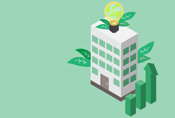 KLCC: A Rooted Vision of Urban Transformation and National Pride - CIDB HQ