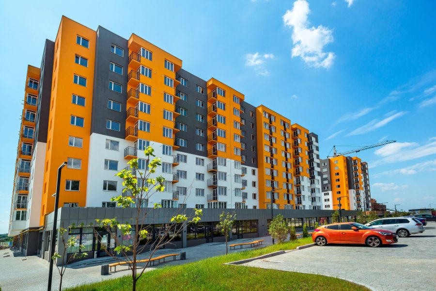 CIDB Launches A Comprehensive IBS Homes Catalogue and Showhouses to ...