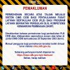 Permohonan Secara Atas Talian Melalui Sistem CIMS CIDB Bagi ...