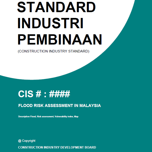 Info Terkini | CIDB HQ