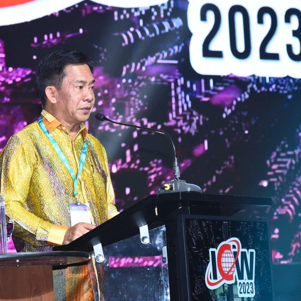 Halaman 10 | CIDB HQ