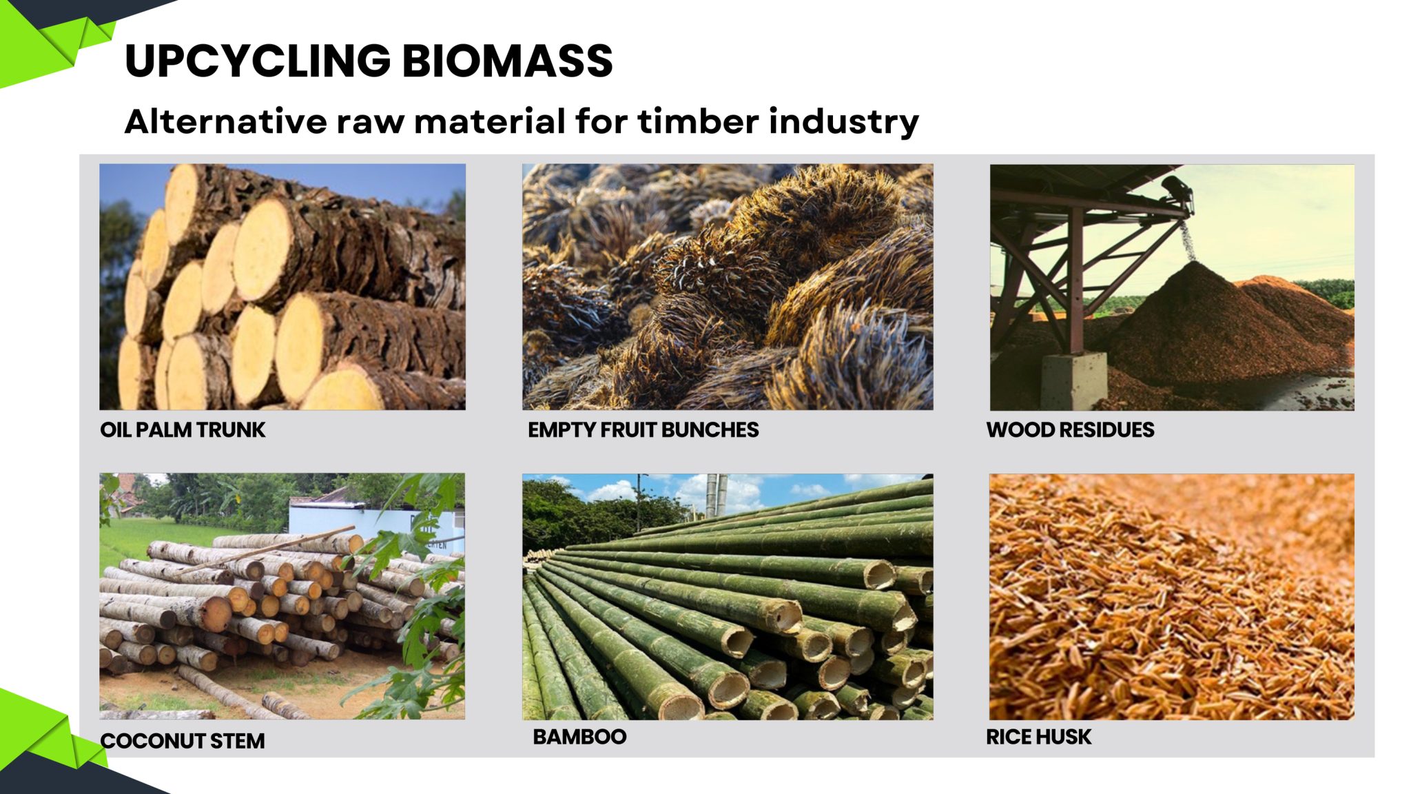 Malaysia's Rise as a Pioneer in Sustainable Construction Materials ...