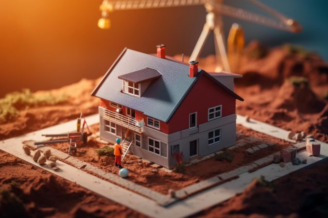 CIDB Terus Menentang Penipuan Pengubahsuaian dengan Templat Perjanjian ...