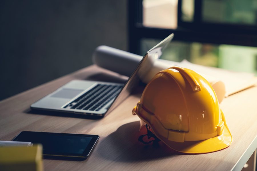 Berita Archives | CIDB HQ