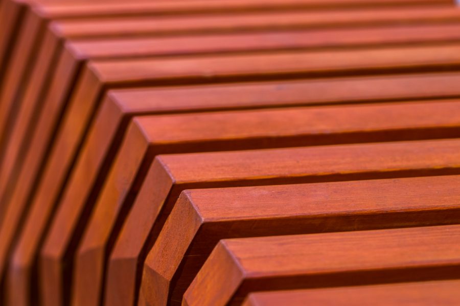 The Advantages of Wood Plastic Composite in Construction | CIDB HQ
