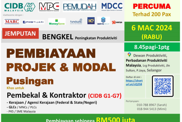 Ulasan Umum Bagi Draf Standard Industri Pembinaan (CIS): Landslide ...