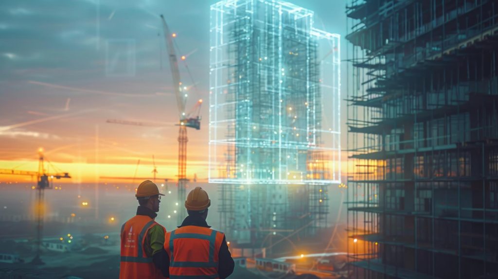 Mengoptimumkan Pengurusan Projek dengan AI: Memperkemas Aliran Kerja ...