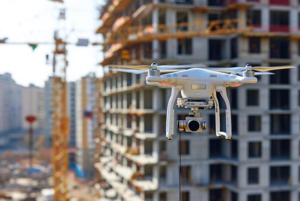 National Construction Policy (NCP 2030) | CIDB HQ