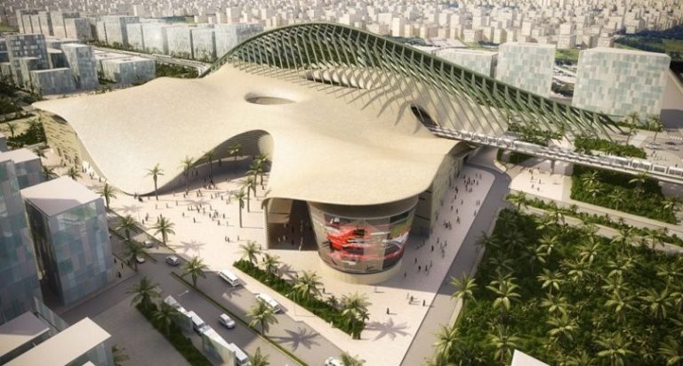 HSS Engineers Berhad: Mengubah Perancangan Projek dengan BIM | CIDB HQ