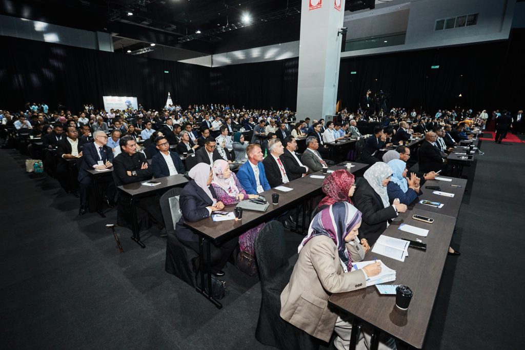 Sektor Pembinaan Malaysia Mencapai Kemuncak Baharu pada 2024 | CIDB HQ