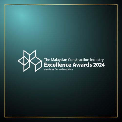 Building the Future: MCIEA 2024 Celebrates Malaysia’s Construction ...
