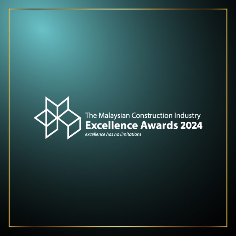 Building the Future: MCIEA 2024 Celebrates Malaysia’s Construction ...