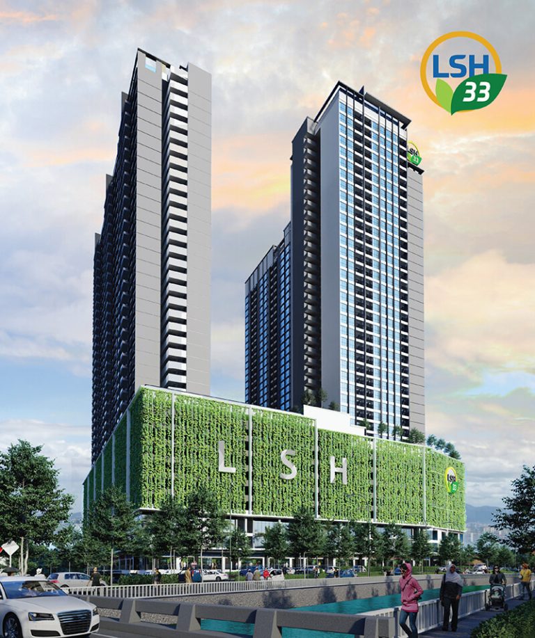 Tan Sri Datuk Seri Lim Keng Cheng Wins Prominent Player Award 2024 (Part 2) | CIDB HQ