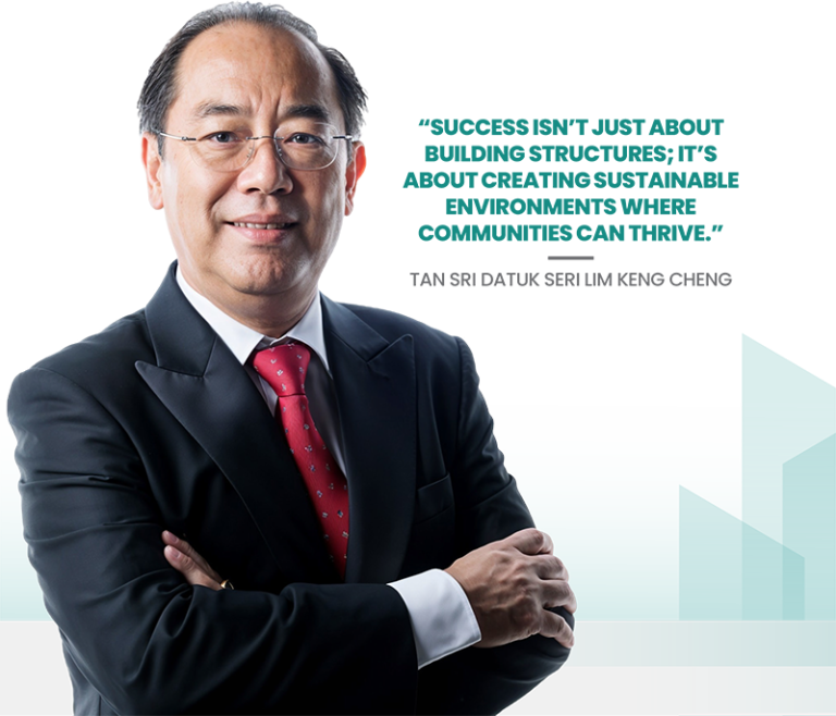 Tan Sri Datuk Seri Lim Keng Cheng Wins Prominent Player Award 2024 ...