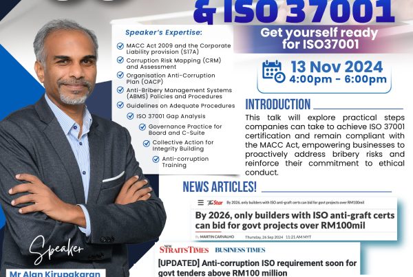 National Construction Cost Centre (N3C) 2.0 | CIDB HQ