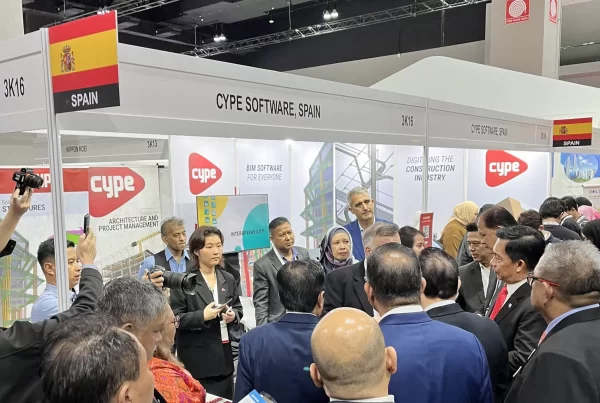 A Vision for Infrastructure in Malaysia Beyond 2023 | CIDB HQ