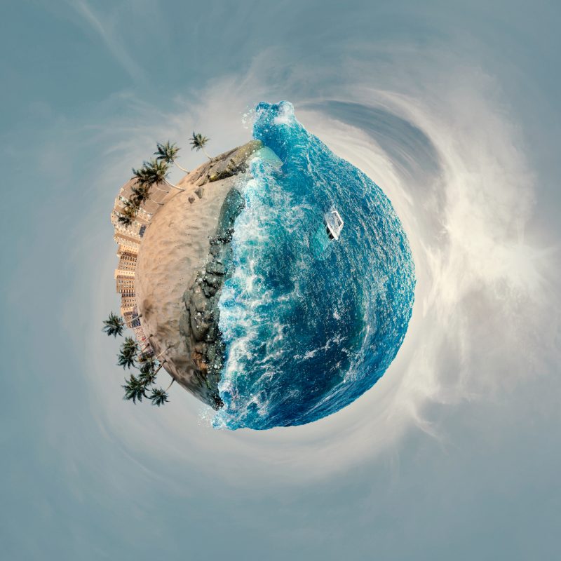 National Construction Policy (NCP 2030) | CIDB HQ