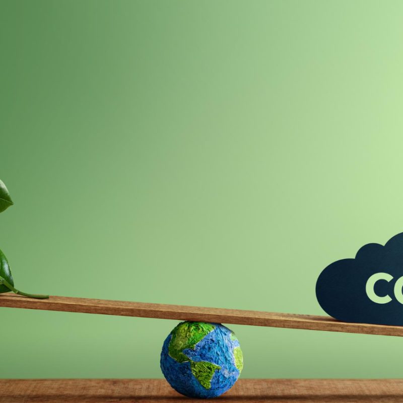 CLAB Bersedia Urus Kemasukan Pekerja Binaan Asing, Kurangkan Isu ...