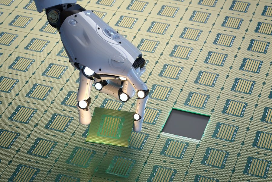 CLAB Bersedia Urus Kemasukan Pekerja Binaan Asing, Kurangkan Isu ...