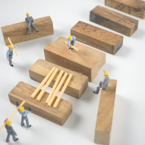 Malaysia International Trade & Exhibition Centre (MITEC) | CIDB HQ