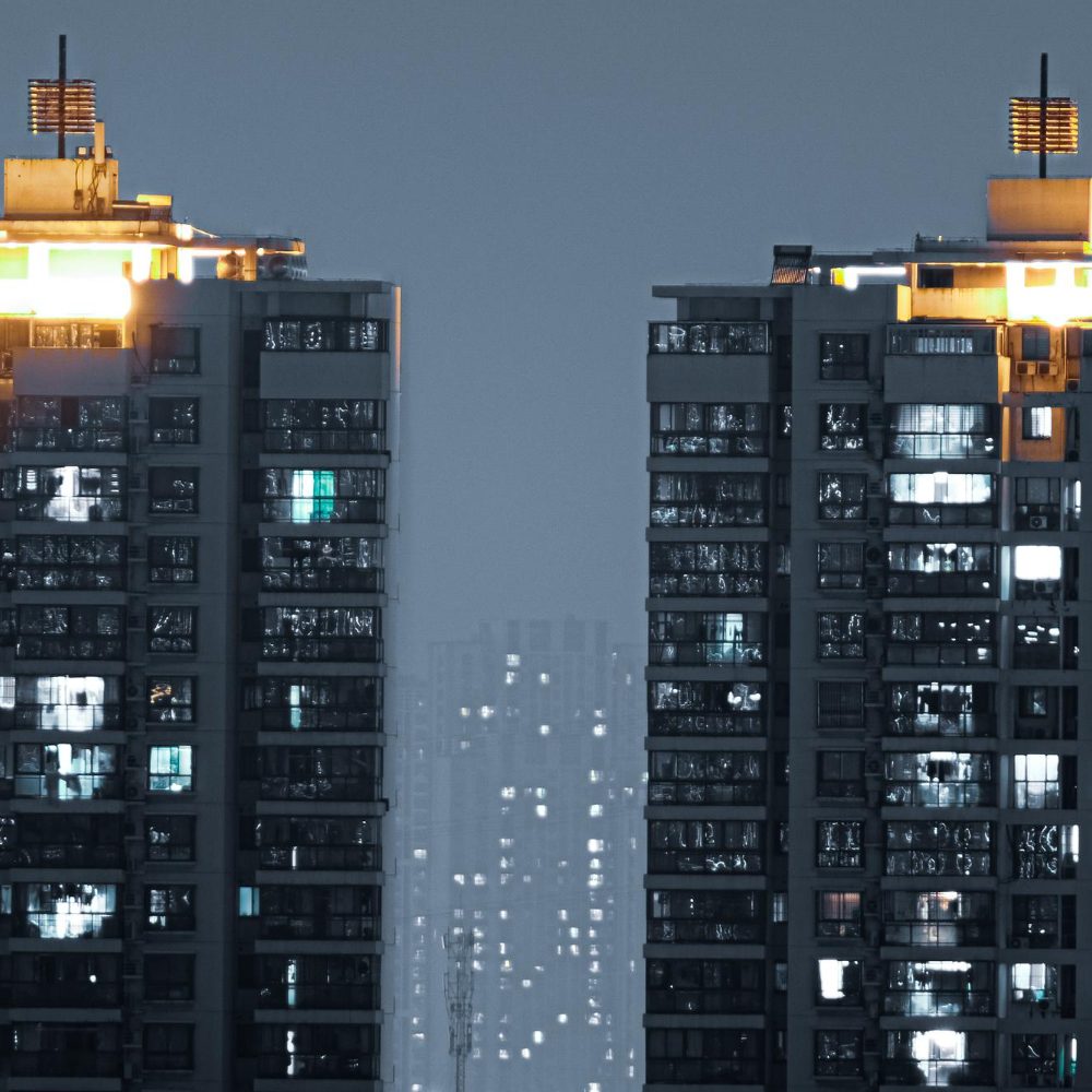 KLCC: A Rooted Vision of Urban Transformation and National Pride | CIDB HQ