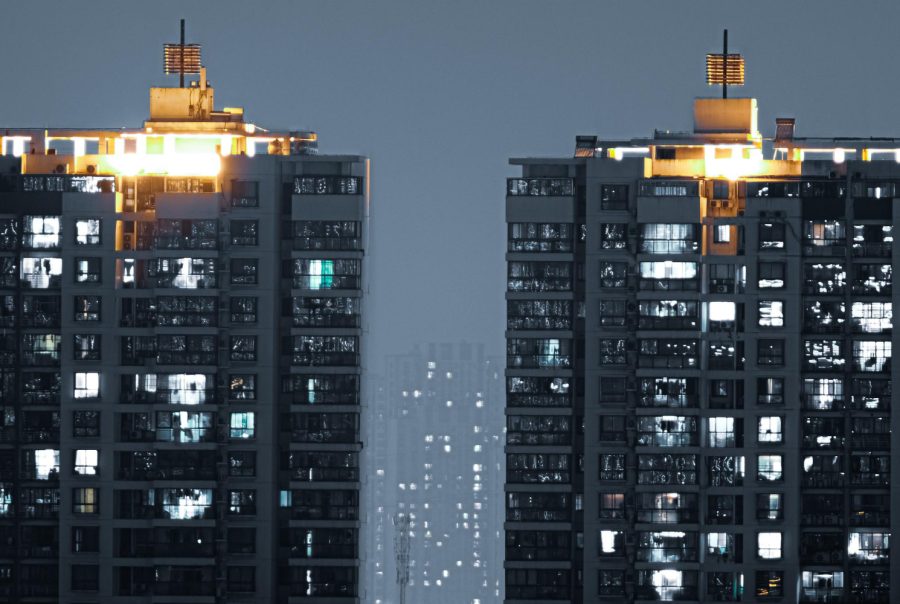 CLAB Bersedia Urus Kemasukan Pekerja Binaan Asing, Kurangkan Isu ...