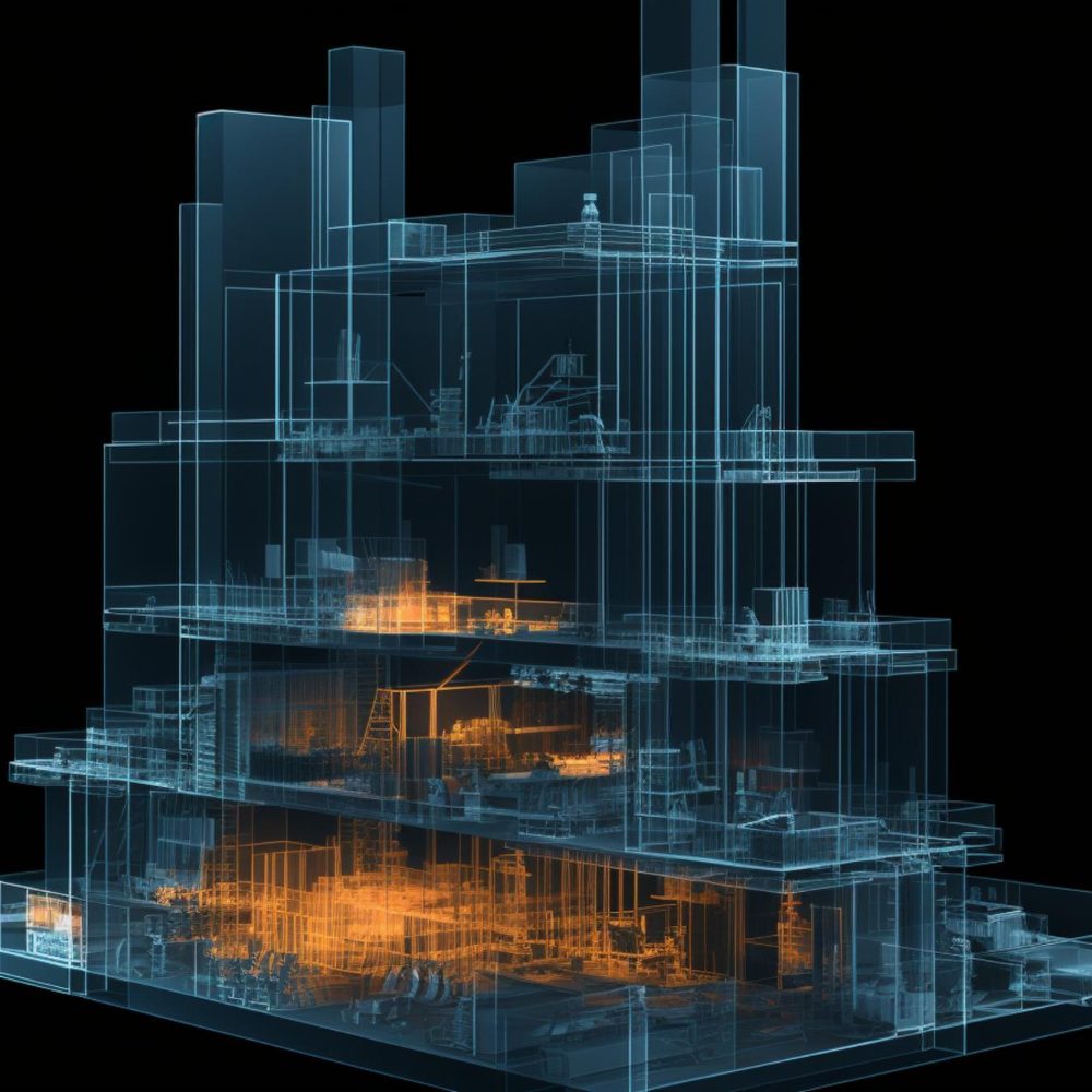 Malaysia International Trade & Exhibition Centre (MITEC) | CIDB HQ