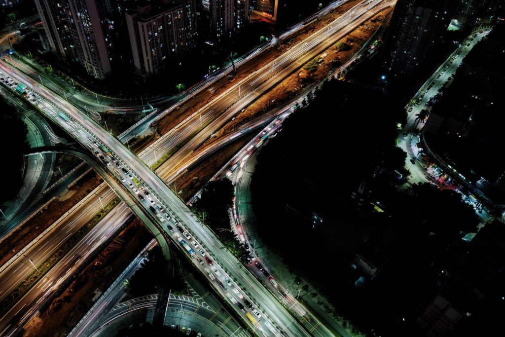 Teknologi BIM Mengubah Pembinaan Jalan Raya | CIDB HQ