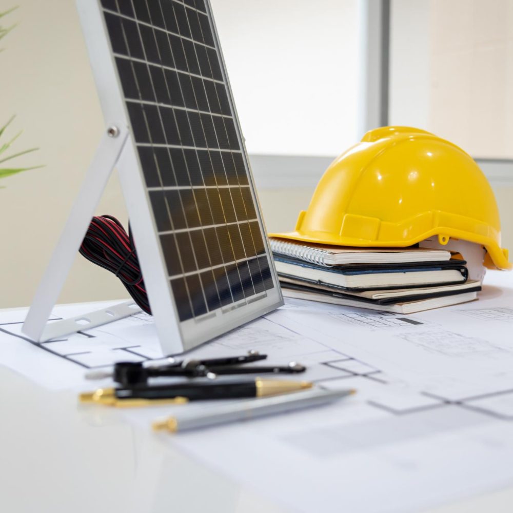 CLAB Bersedia Urus Kemasukan Pekerja Binaan Asing, Kurangkan Isu ...