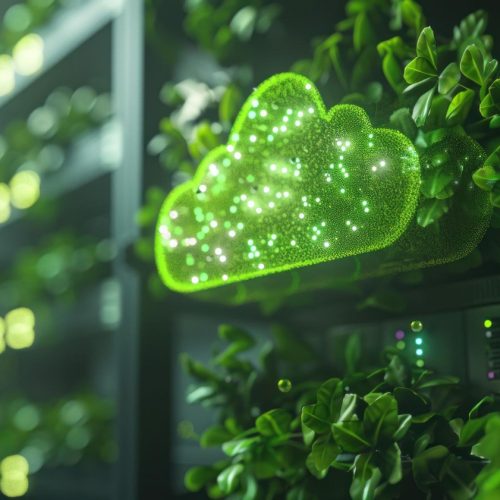 Malaysia International Trade & Exhibition Centre (MITEC) | CIDB HQ